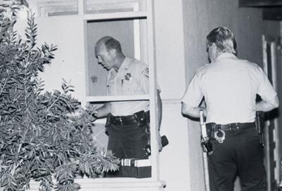Police solve decades-old Fairfield homicide | Crime-Courts ...