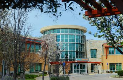 Sutter Health to open 'innovation center' in 2024 | News ...