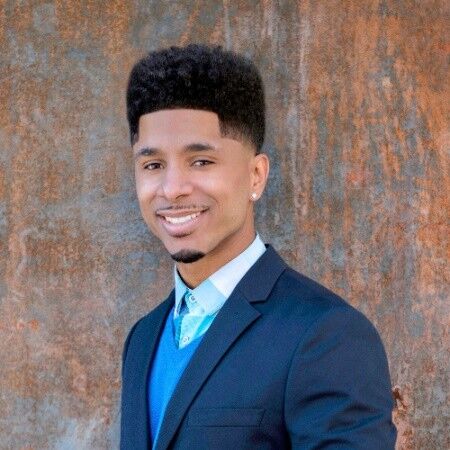Biz Buzz: Harris joins RE/MAX Gold in Vallejo | Solano Business ...