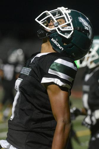 Keeping up with the Missouris no easy feat for opponents of Rodriguez ...