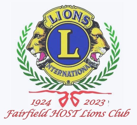 Come Join Us: Lions Club 54th Annual Surf & Turf on Saturday, February ...