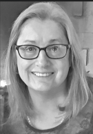 Debra Moody-Perry | Obituaries | dailyrepublic.com