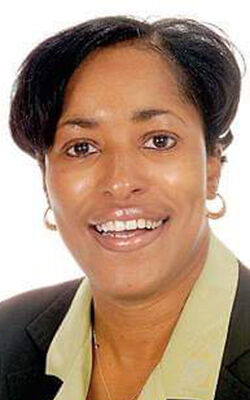 Louise C. Bethea Ward | Obituaries | dailyrepublic.com