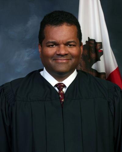 Stashyn, Bowers take leadership roles in Solano courts | Benicia ...