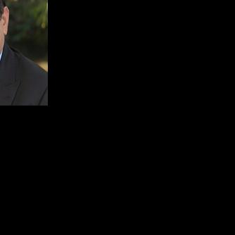 Fairfield introduces new Public Works director | News | dailyrepublic.com