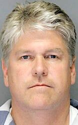 Dixon man gets prison time for mail fraud | Crime-Courts ...