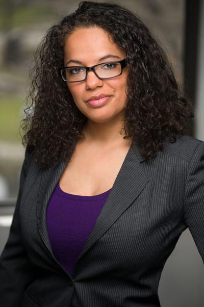 Friends, who are comics, gather to celebrate Myles Weber CD release ...