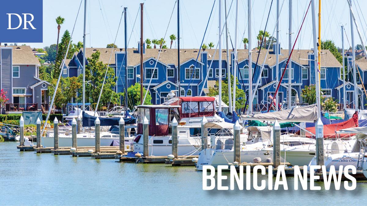 SolTrans to offer free shuttle rides at Benicia concert event | News ...