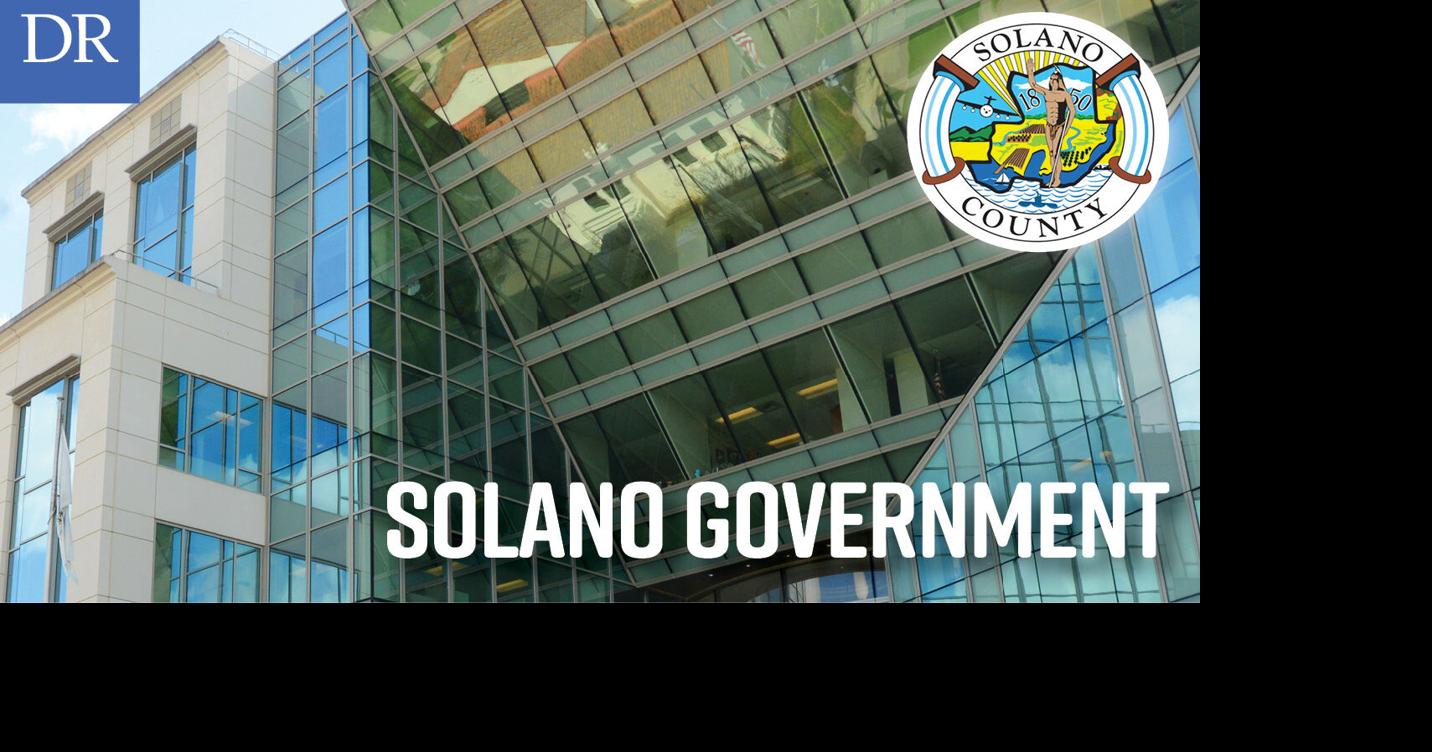 Supervisors recognize history, role of U.S. Postal service | News ...