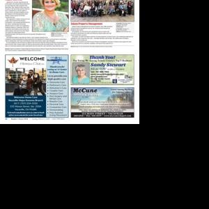 Page S30 | Special Sections | dailyrepublic.com