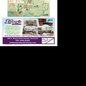 Page S30 | Special Sections | dailyrepublic.com