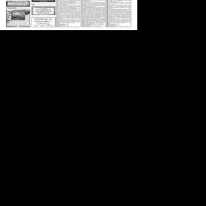 Page B11 | Print Edition | dailyrepublic.com