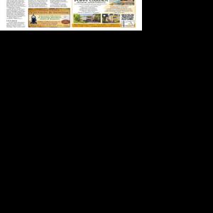 Page A10 | Print Edition | dailyrepublic.com