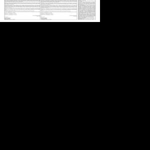 Page B11 | Print Edition | dailyrepublic.com