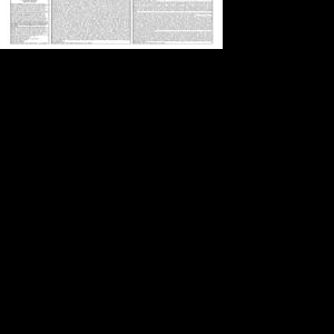 Page B11 | Print Edition | dailyrepublic.com