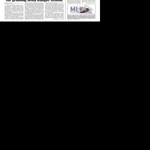 Page B01 | Print Edition | dailyrepublic.com