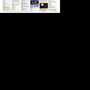 Page B10 | Print Edition | dailyrepublic.com
