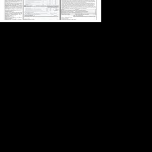 Page B11 | Print Edition | dailyrepublic.com