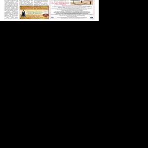 Page A10 | Print Edition | dailyrepublic.com