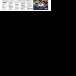 Page B03 | Print Edition | dailyrepublic.com