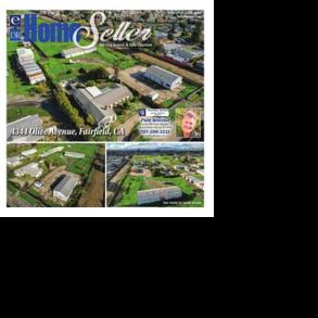 Page C01 | Special Sections | dailyrepublic.com