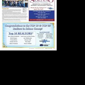 Page S39 | Special Sections | dailyrepublic.com