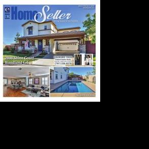 Page C01 | Special Sections | dailyrepublic.com