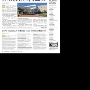 Page S30 | Special Sections | dailyrepublic.com