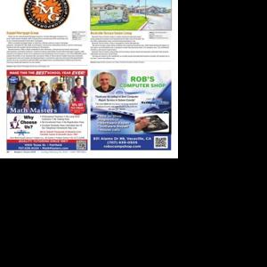 Page S30 | Special Sections | dailyrepublic.com