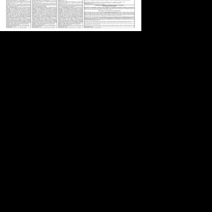 Page B08 | Print Edition | dailyrepublic.com