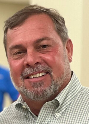 Moreau wins tight runoff for justice of the peace nomination | Local ...
