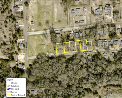 Zone change on council agenda for Tuesday | Local News | dailysentinel.com