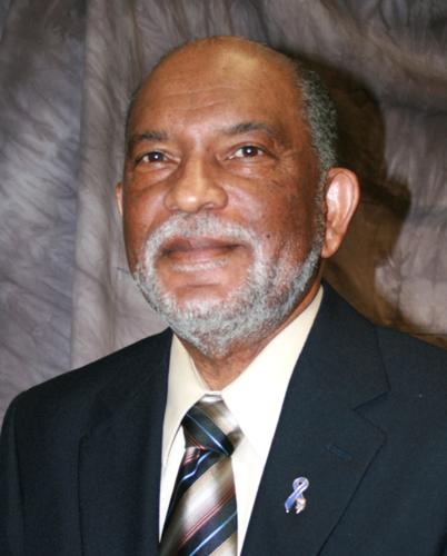 Norton, Boldon to run again | Local News | dailysentinel.com