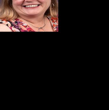 SFA’s Center for Teaching and Learning announces new director | Local ...