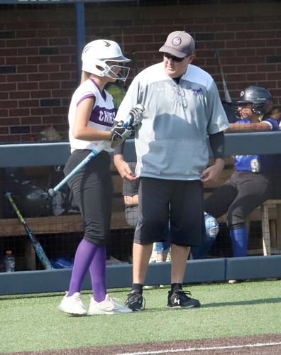 Durham steps down at Chireno, hired at Central | Social Media ...