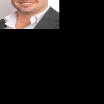 SFA alum to speak at summer undergraduate commencement | Social Media ...