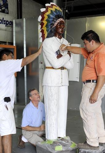 Photos of the Week 06/16-06/22 | Photo Gallery | dailysentinel.com