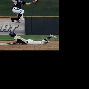 Haley, Summers highlight 22-2A selections for CH | Sports ...