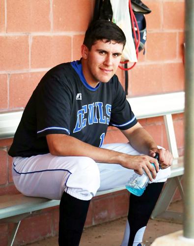 Fans welcome Rodriguez to "The Show" | Social Media | dailysentinel.com