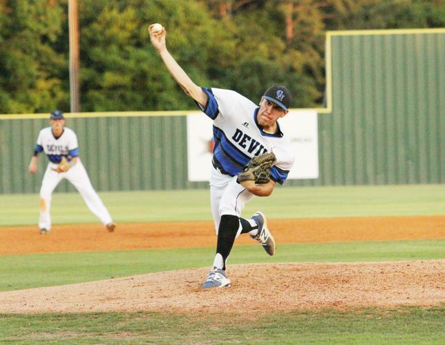 Rodriguez 'shocked' but excited for trade to Angels | Sports ...