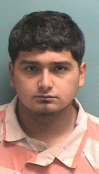 Convicted killer gets 50-year term | Local News | dailysentinel.com