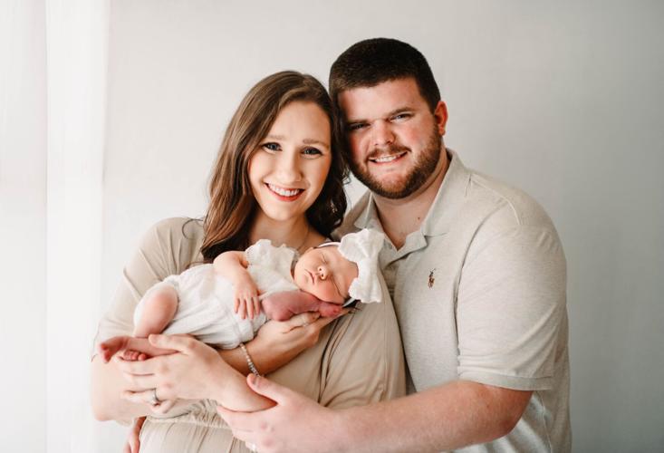 Where Are They Now: Taylor Cook | Sports | dailysentinel.com