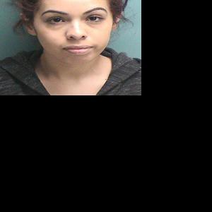 Four arrested in undercover TABC operations | Local News ...