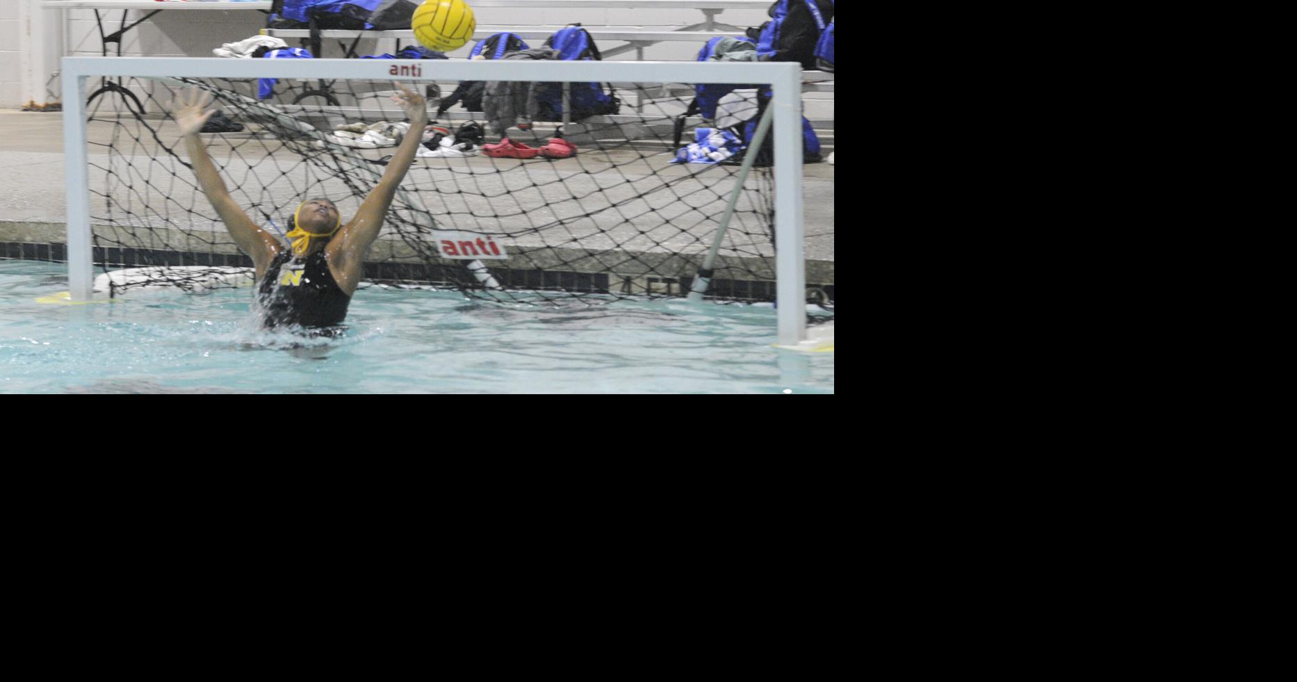 Lady Dragons, Dragons clinch No. 2 spot on senior night | Sports ...
