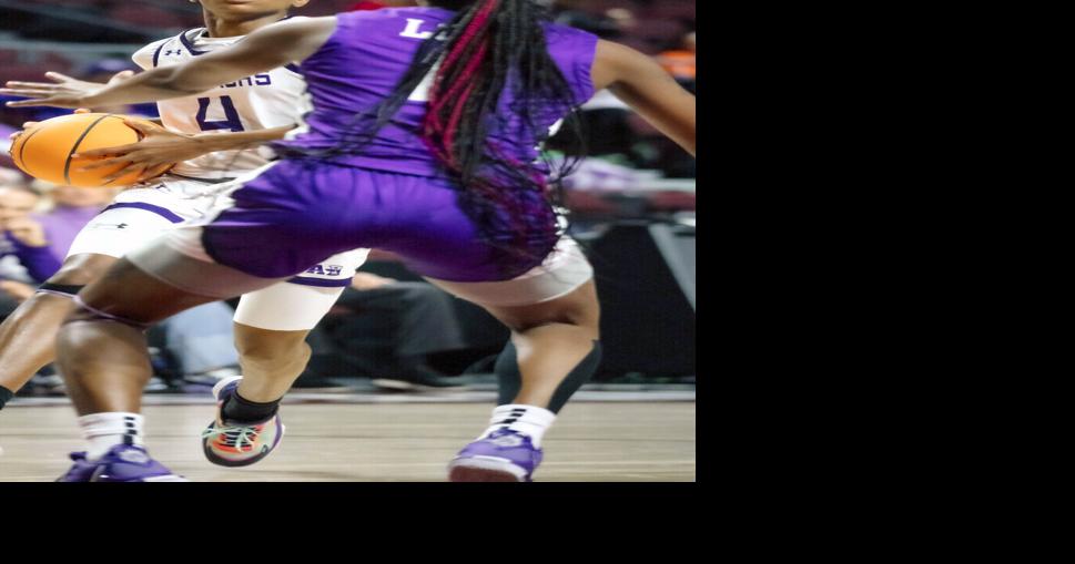 Ladyjacks advance to WAC Championship | Sports | dailysentinel.com