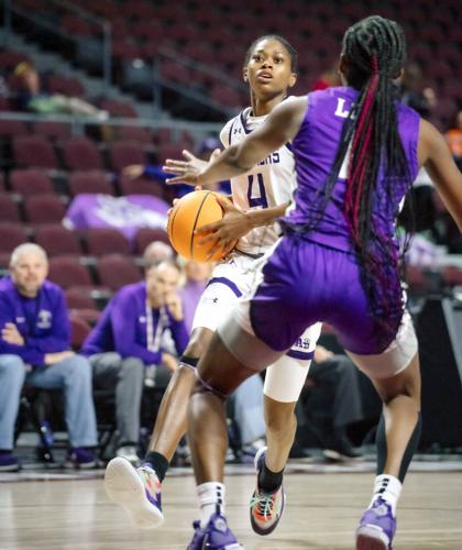 Ladyjacks advance to WAC Championship | Sports | dailysentinel.com