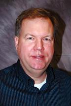 Profile: Chris Fedun, Kid Fish volunteer | Local News | dailysentinel.com