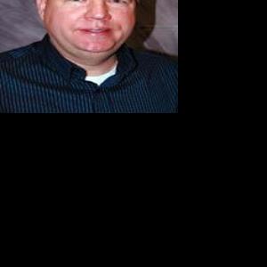 Profile: Chris Fedun, Kid Fish volunteer | Local News | dailysentinel.com