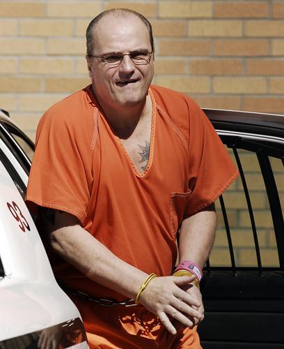 Week in Photos Oct 14-20 | Photo Gallery | dailysentinel.com