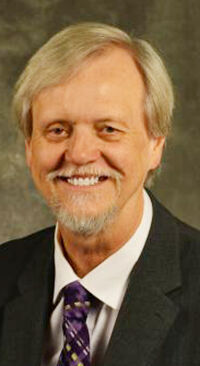 Suit claims hiring discrimination at SFA | Local News | dailysentinel.com